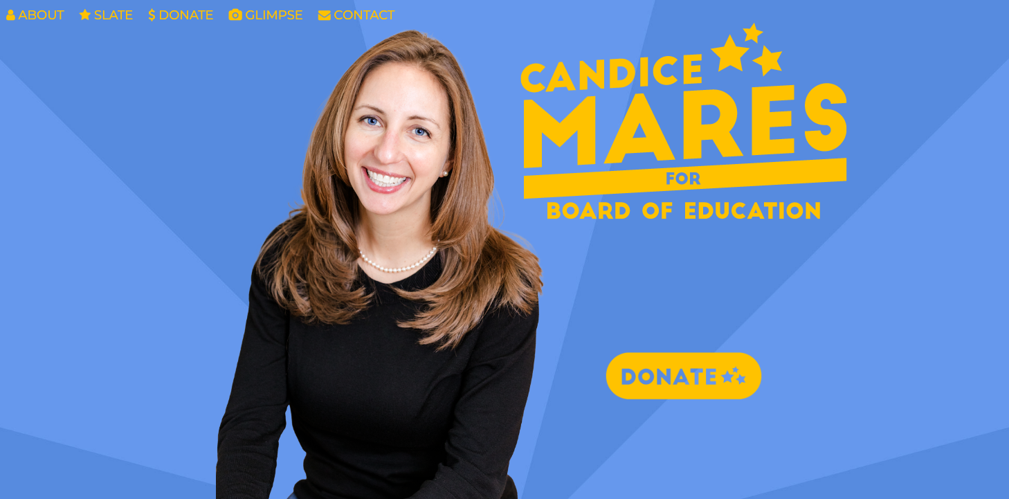 Frank Mares | Art Director / Designer